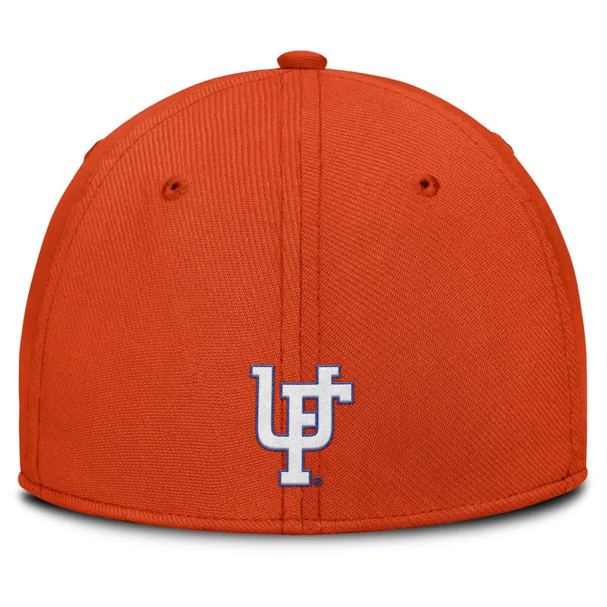 Nike® NCAA Nike Florida Gators Rise Academic Dri-FIT Flex Hat | Belk