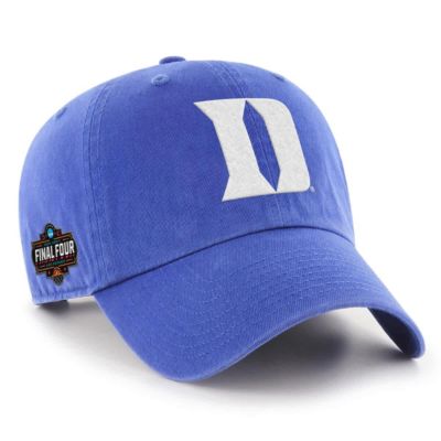 '47 Duke Blue Devils NCAA Duke Devils 2025 NCAA Basketball Tournament ...