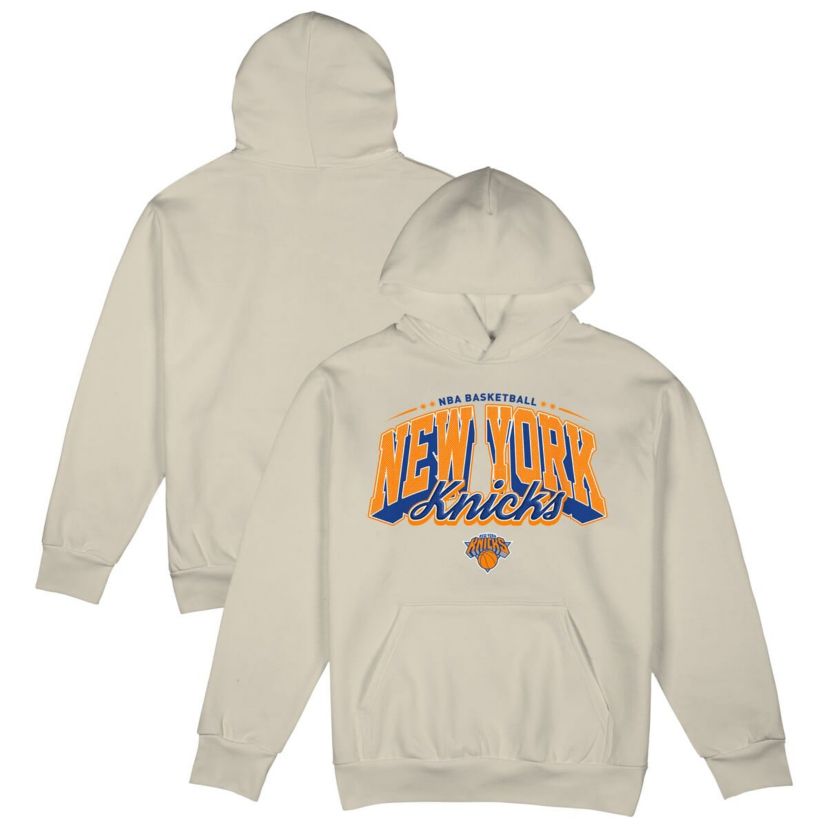 Stadium Essentials NBA New York Knicks Your Way Oversized Urban ...