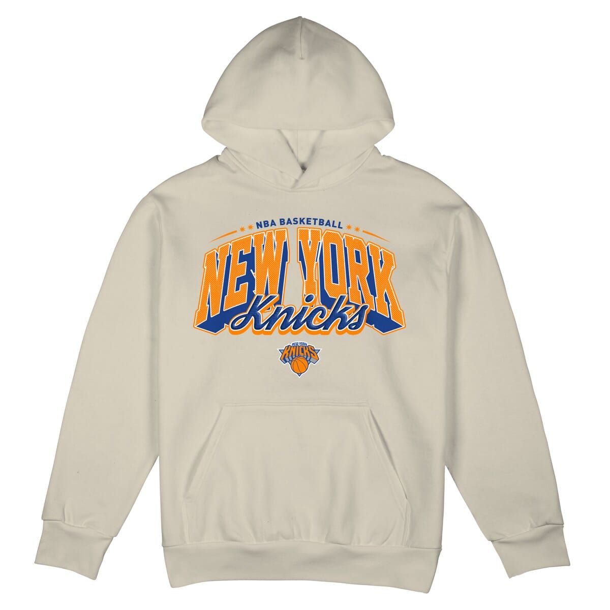 Stadium Essentials NBA New York Knicks Your Way Oversized Urban ...