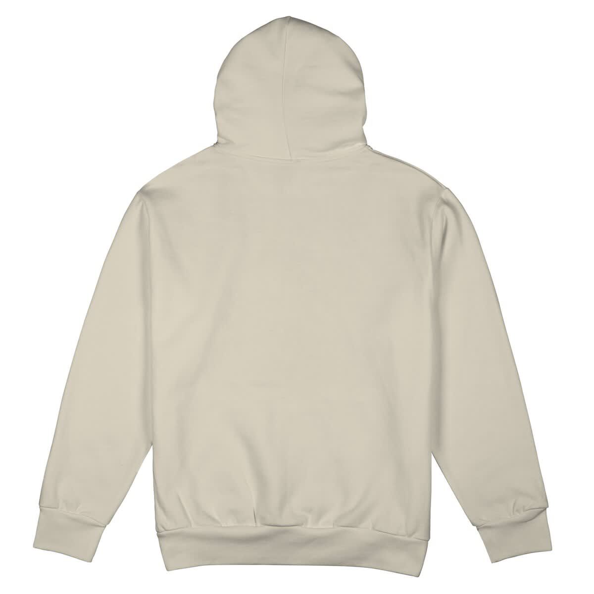 Stadium Essentials NBA New York Knicks Your Way Oversized Urban ...