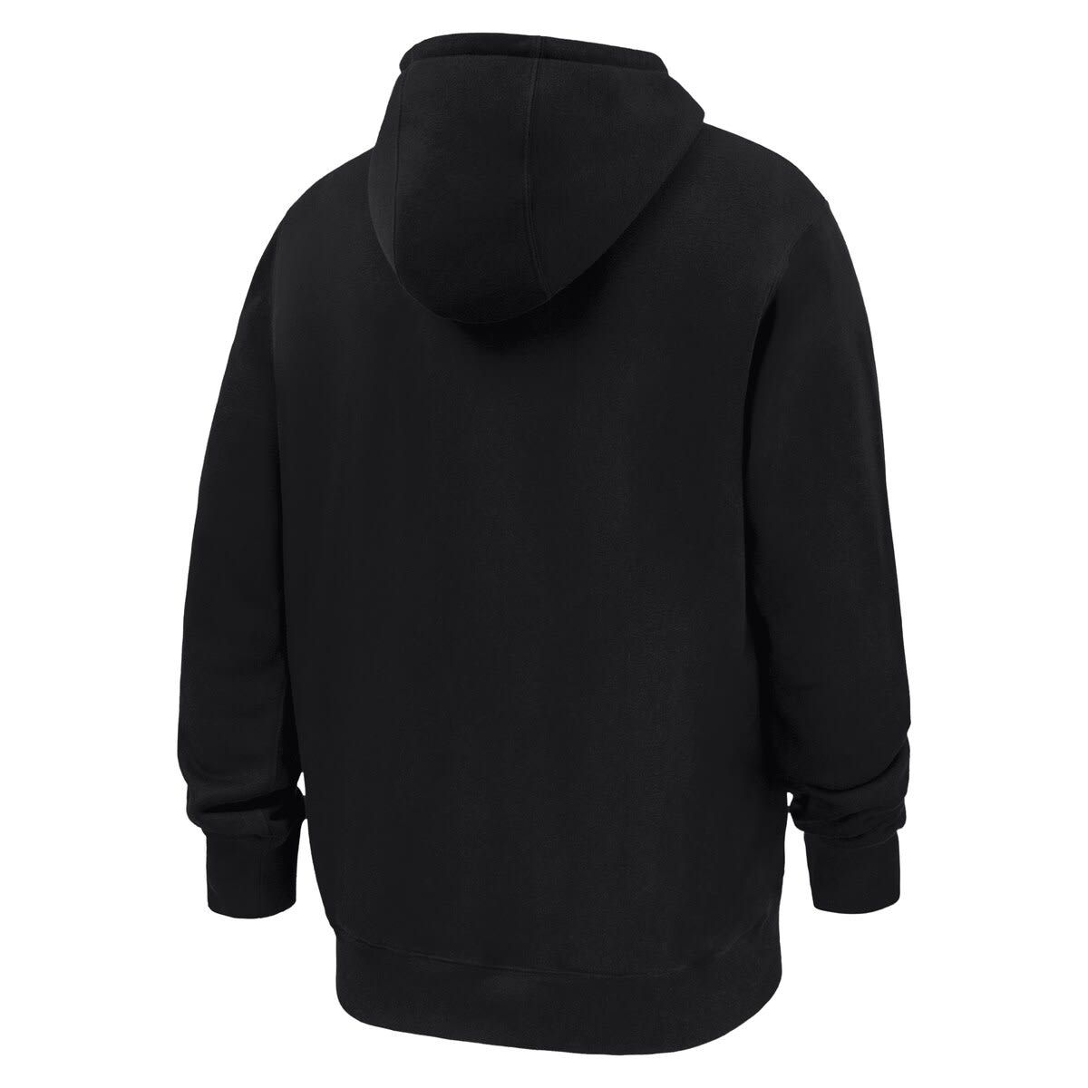Nike® Army Black Knights NCAA Nike Army Knights Army 250 Collection ...