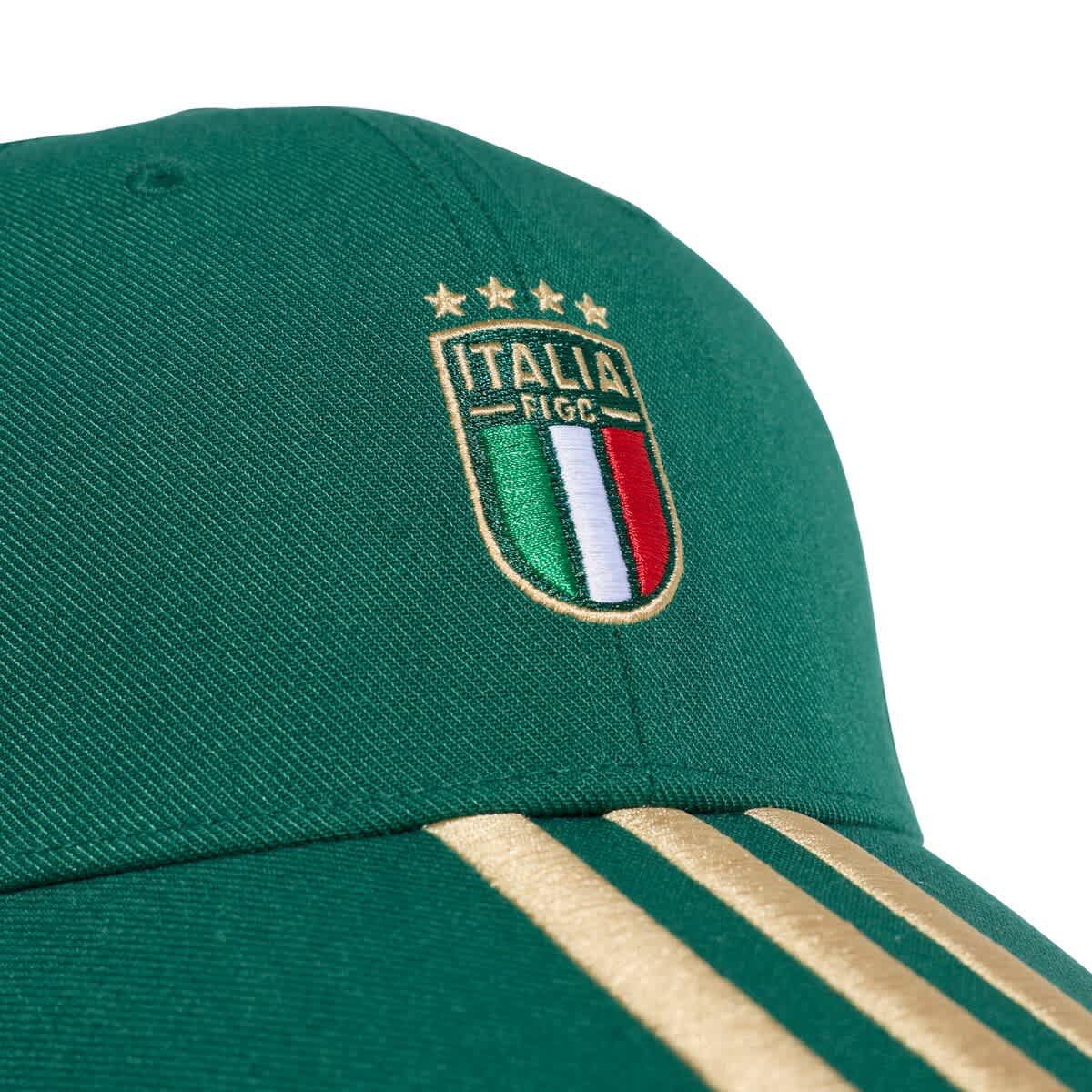 adidas Soccer National Teams Unisex Italy National Team FIFA x World ...