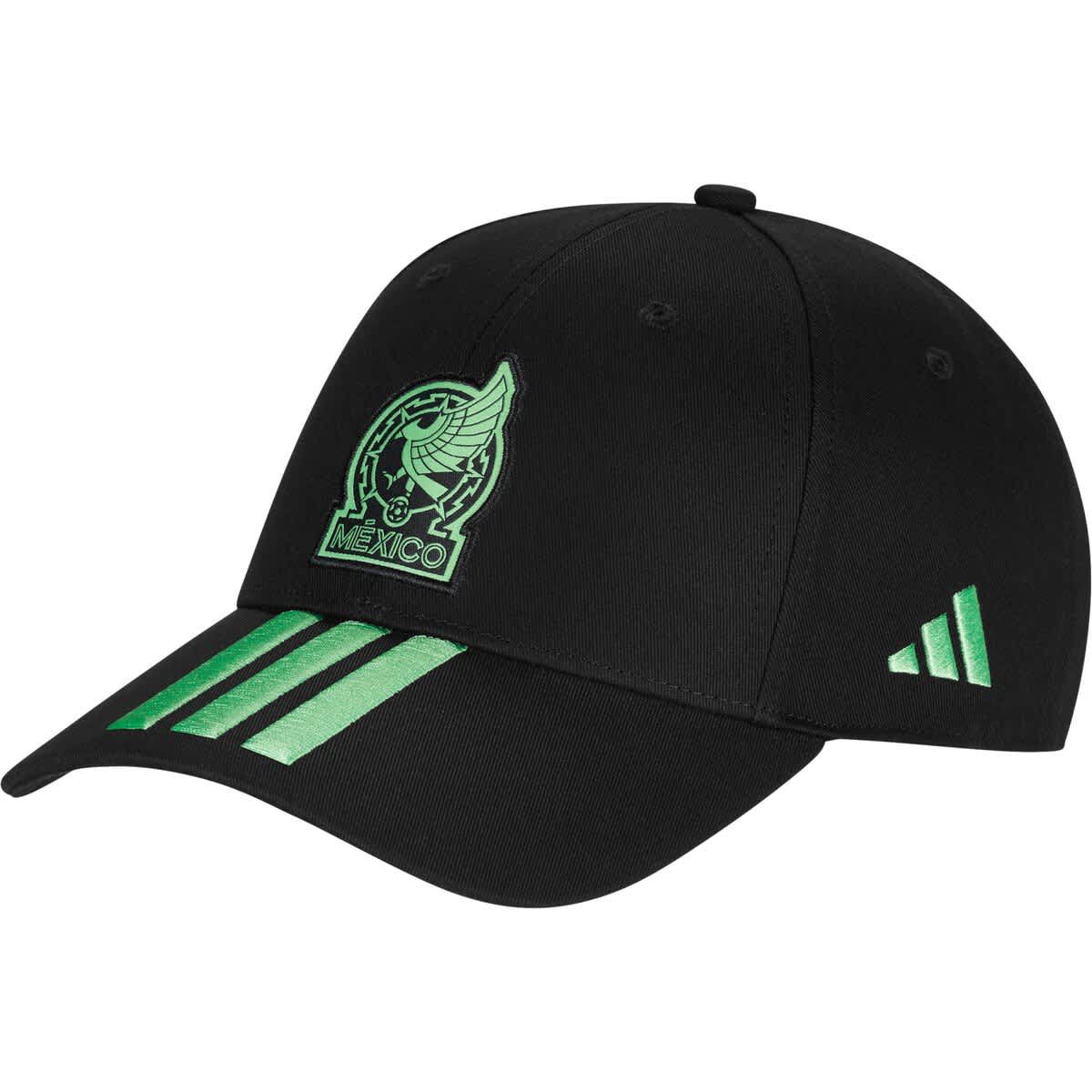 adidas Soccer National Teams Unisex Mexico National Team FIFA x World ...
