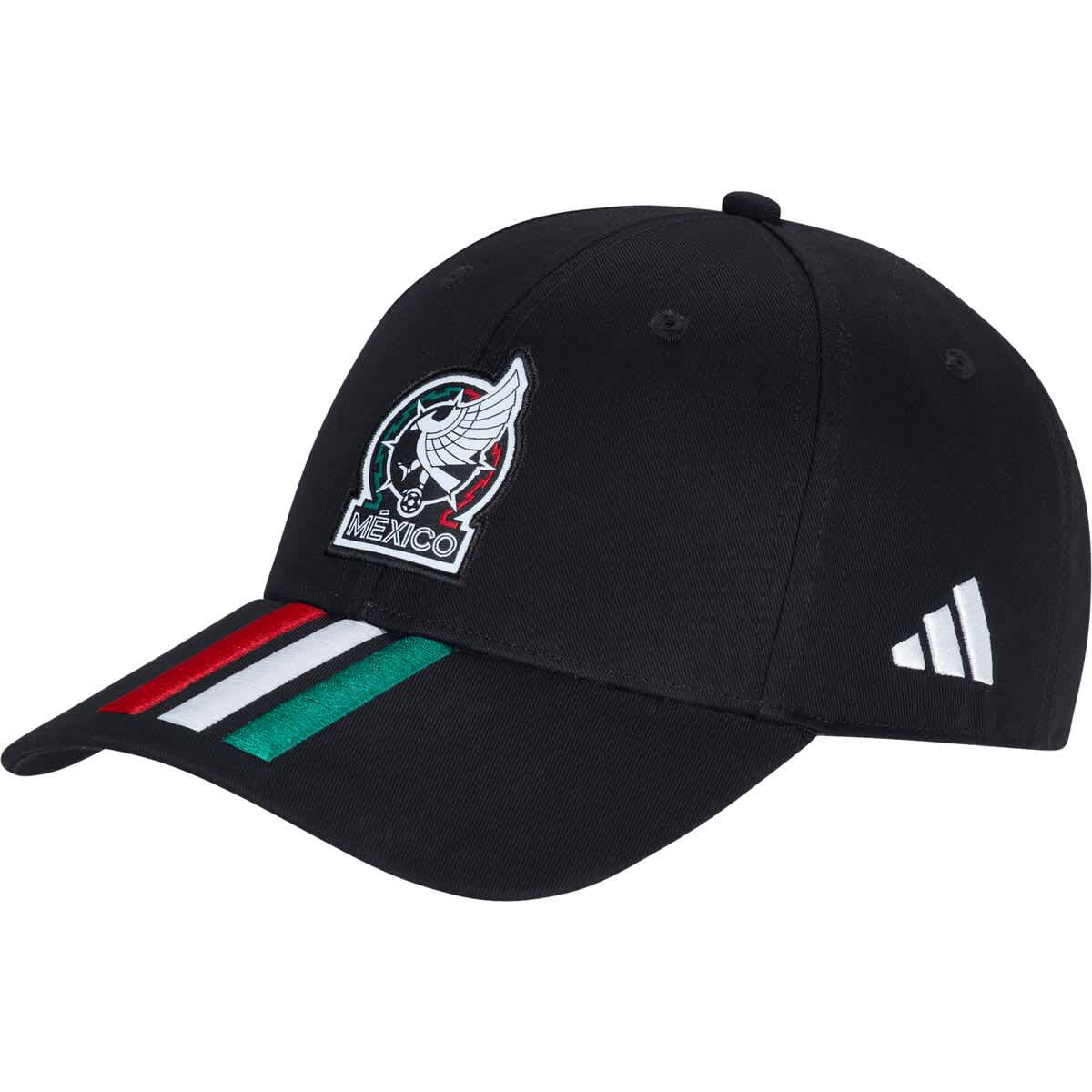 adidas Soccer National Teams Unisex Mexico National Team FIFA x World ...