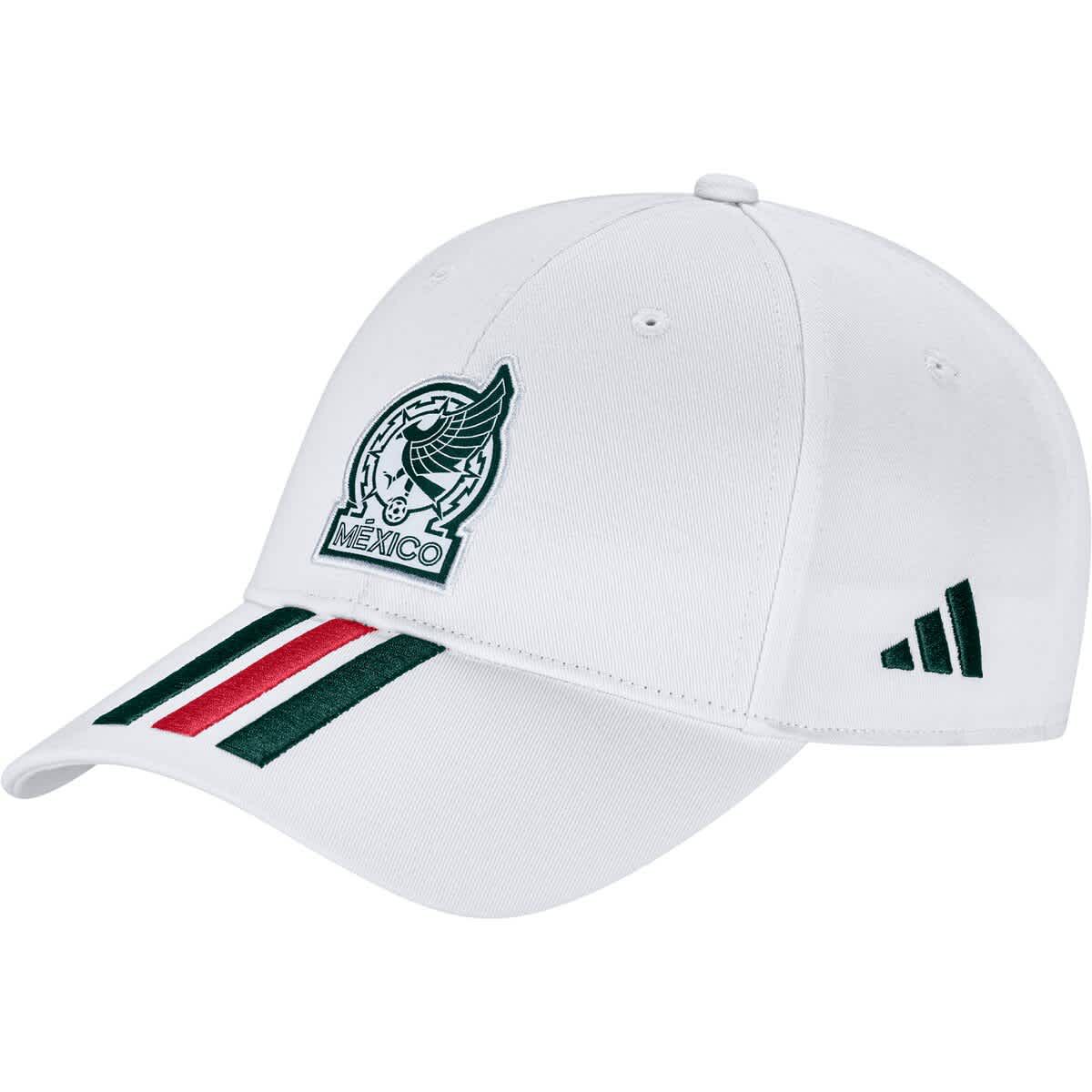adidas Soccer National Teams Unisex Mexico National Team FIFA x World ...
