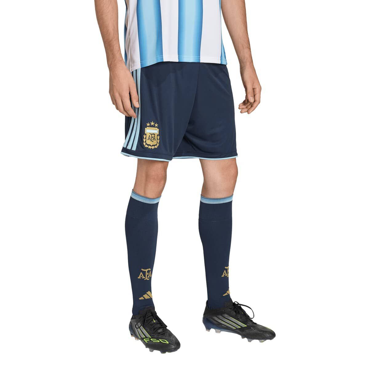 adidas Soccer National Teams Argentina National Team FIFA x World Cup ...
