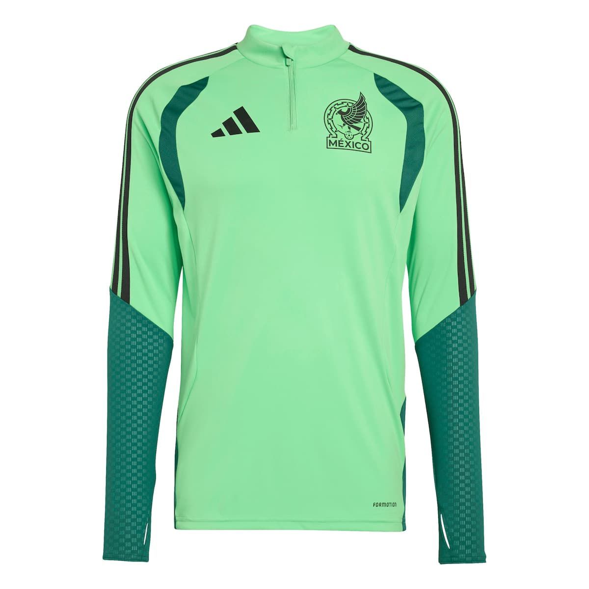 adidas Soccer National Teams Mexico National Team FIFA x World Cup 2026 ...