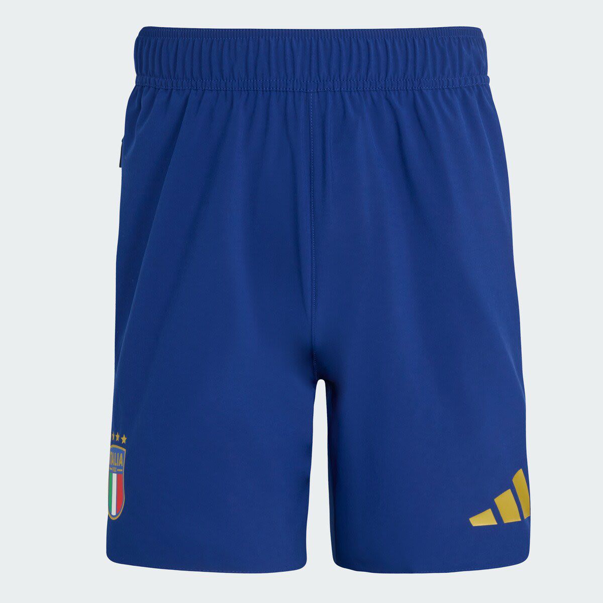 adidas Soccer National Teams Italy National Team FIFA x World Cup 2026 ...
