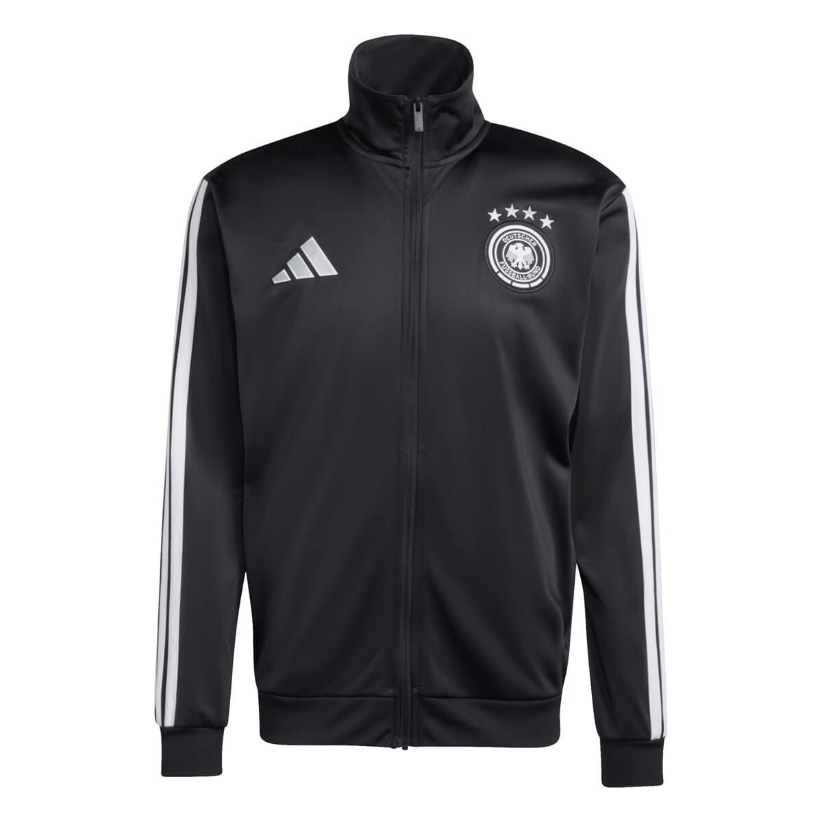 adidas Soccer National Teams Germany National Team FIFA x World Cup ...