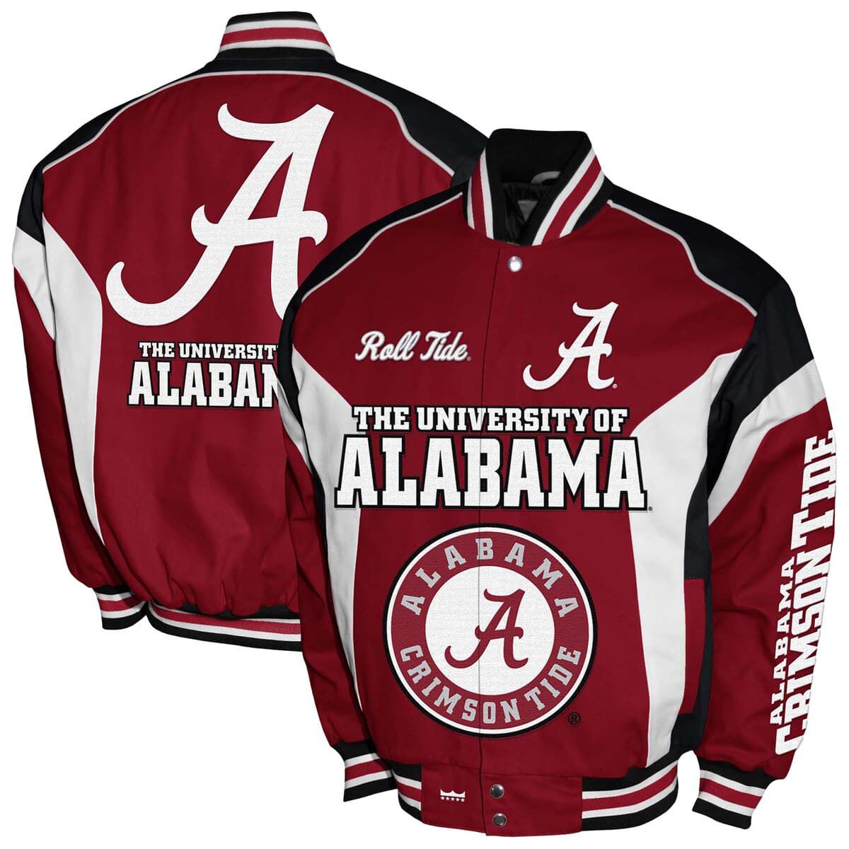 Franchise Club Alabama Crimson Tide NCAA Franchise Club Alabama Tide ...