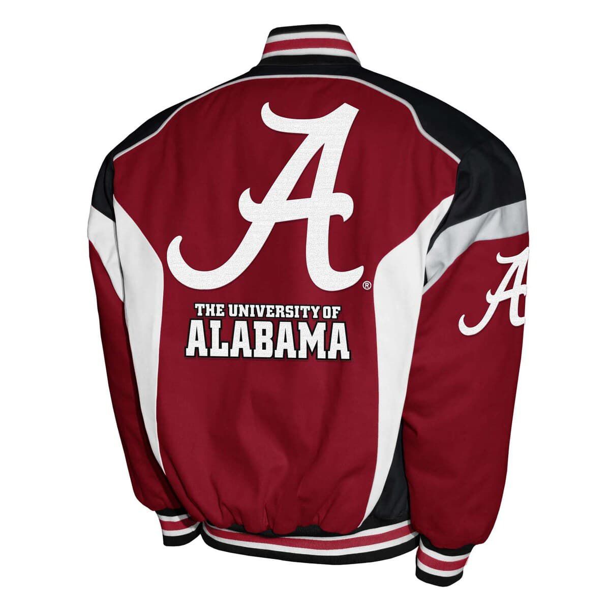 Franchise Club Alabama Crimson Tide NCAA Franchise Club Alabama Tide ...
