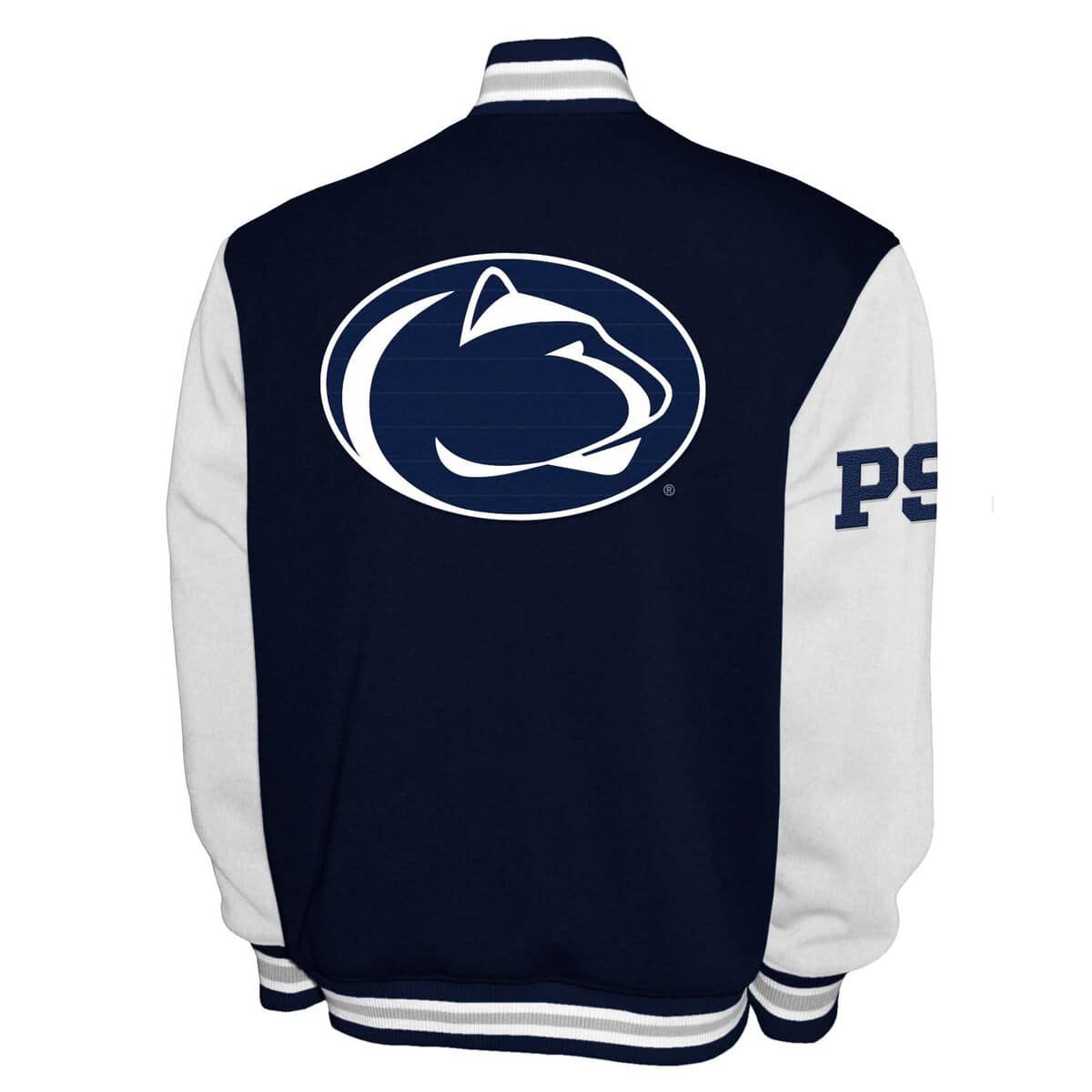 Franchise Club NCAA Franchise Club Penn State Nittany Lions Fleece ...