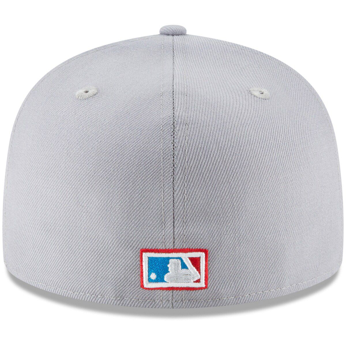New Era MLB New York Yankees Cooperstown Collection Wool 59FIFTY Fitted ...