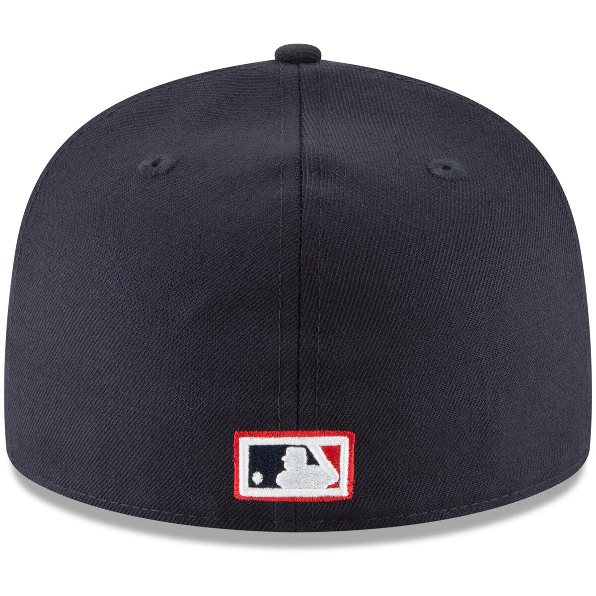 New Era Boston Red Sox MLB Boston Sox Cooperstown Collection Wool ...