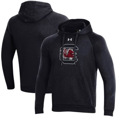 Under Armour® NCAA Under Armour South Carolina Gamecocks Primary School ...