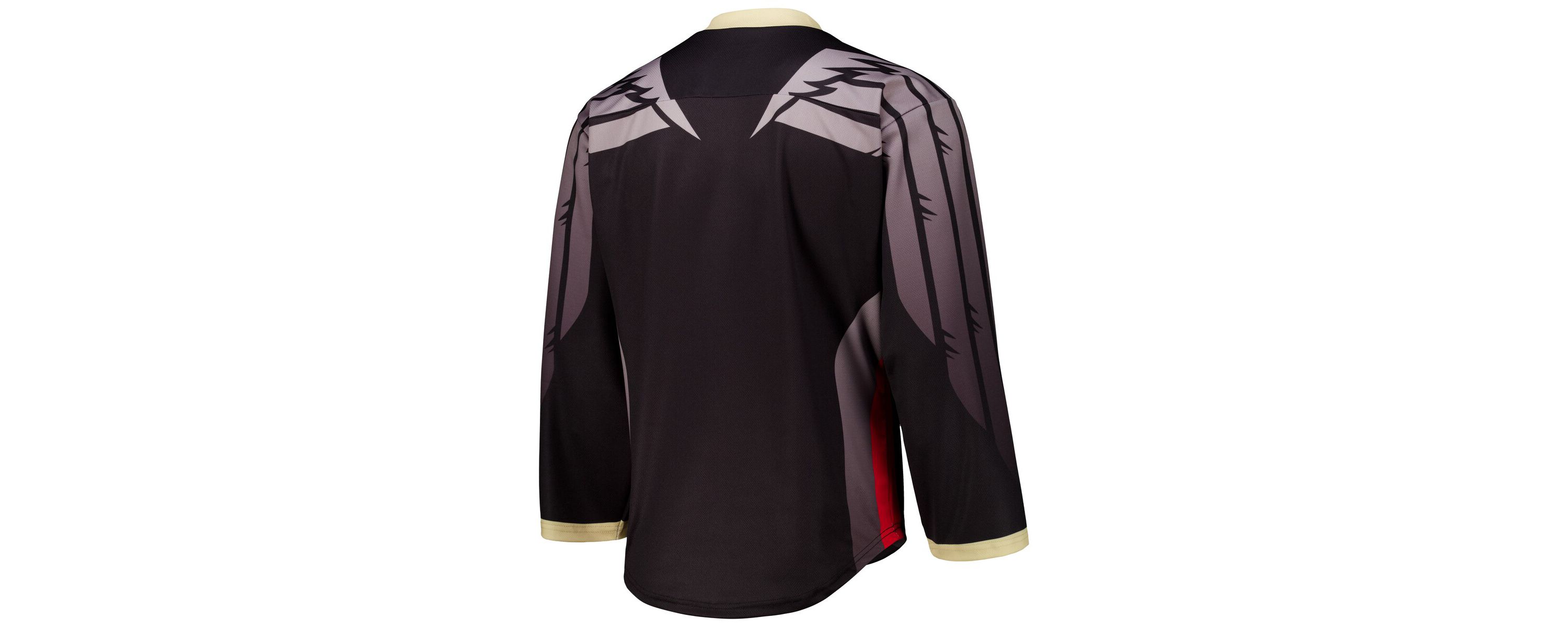 ADPRO Sports NLL Philadelphia Wings Replica Jersey | Belk