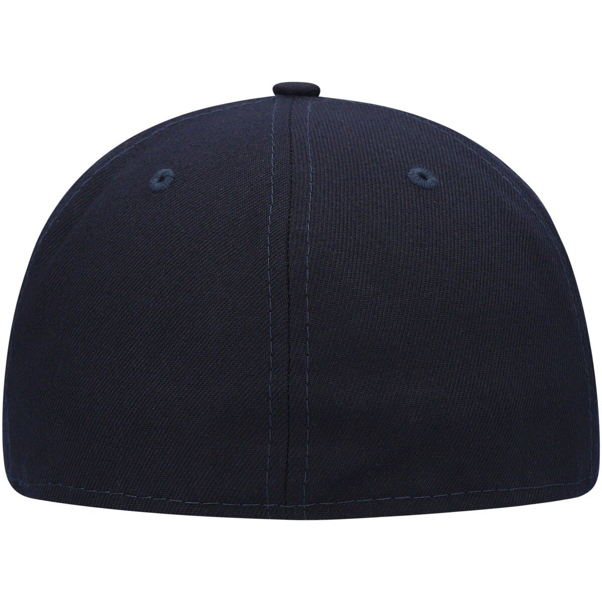 New Era MLB San Francisco Giants Cooperstown Collection Turn Back The ...