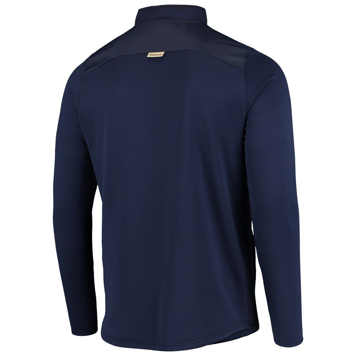 Under Armour® Navy Midshipmen NCAA Under Armour Midshipmen 2021 ...