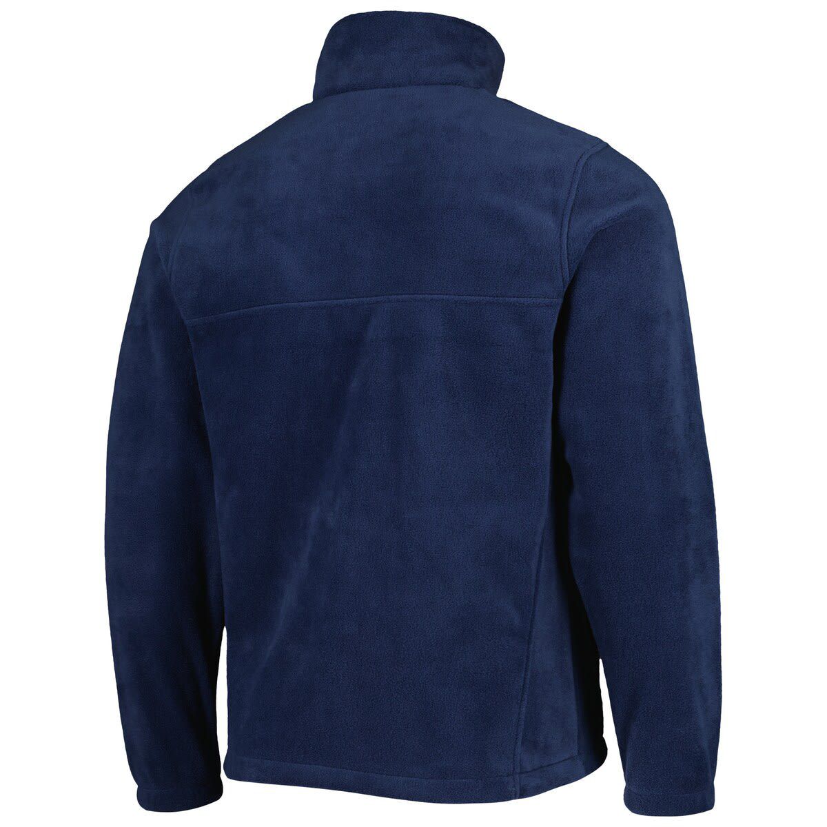 Columbia MLB Washington Nationals Steens Mountain Full-Zip Jacket | Belk