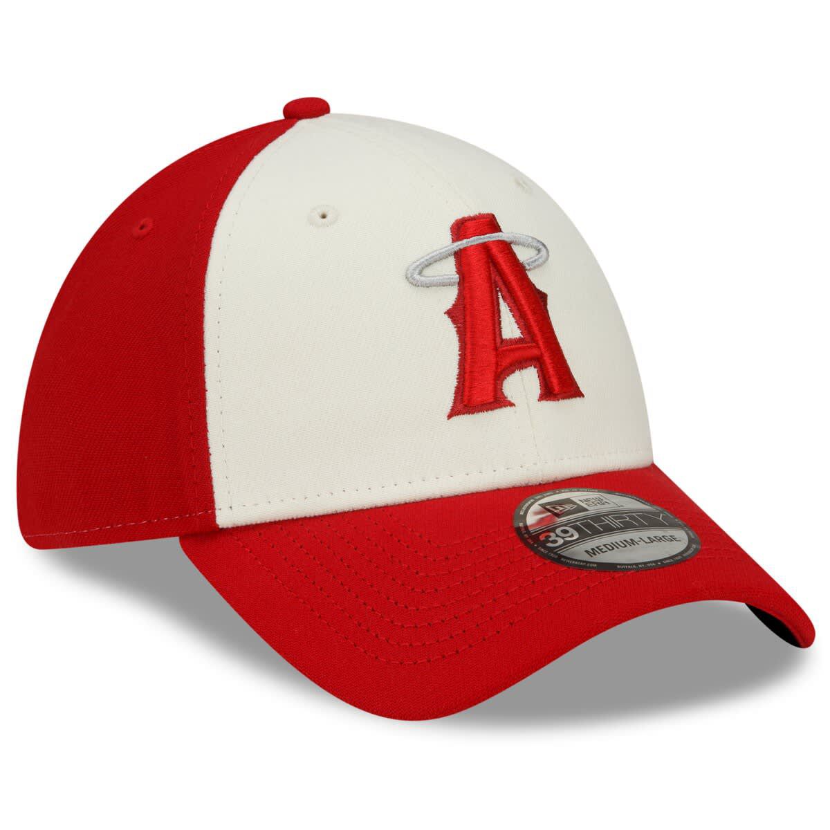 Angels Baseball Hat Women S