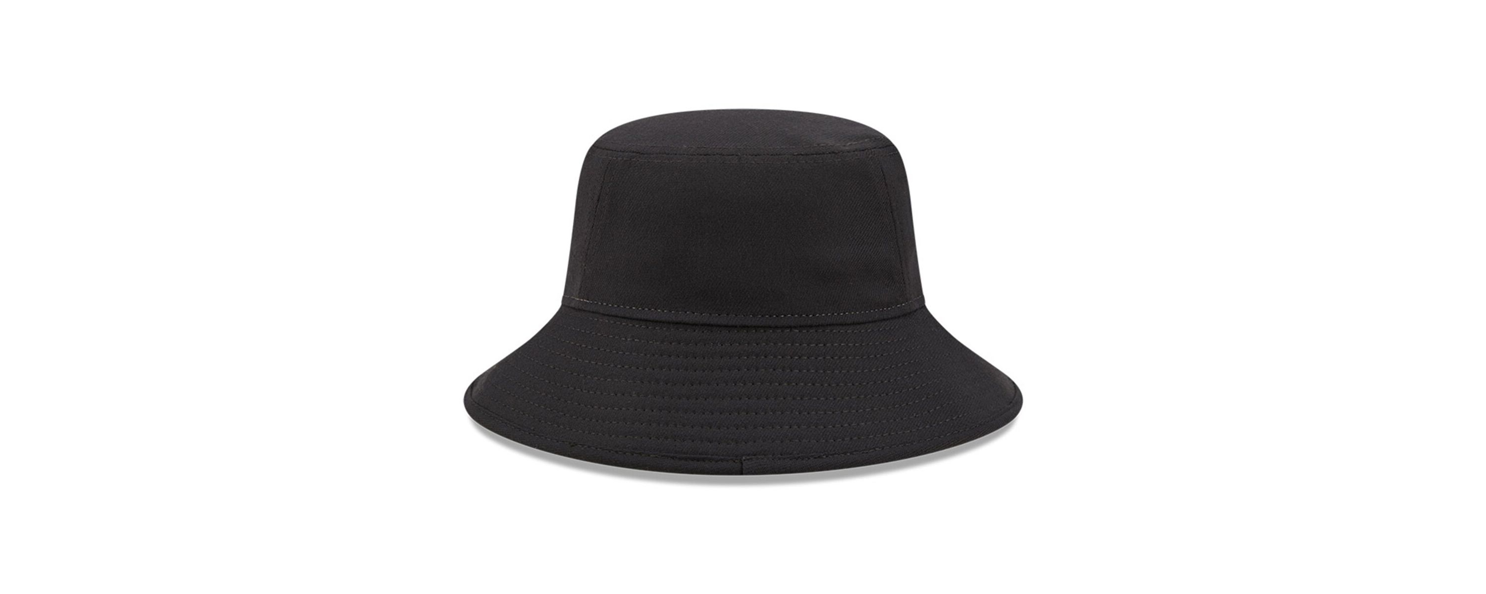 New Era MLB Cleveland Guardians 2022 4th of July Bucket Hat | Belk