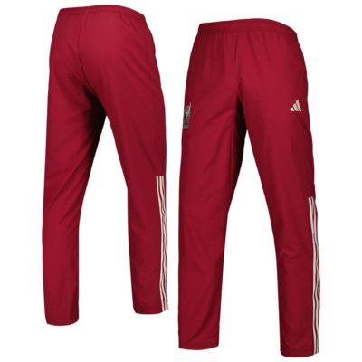 adidas Soccer National Teams Mexico National Team AEROREADY Pre-Match Pants | belk