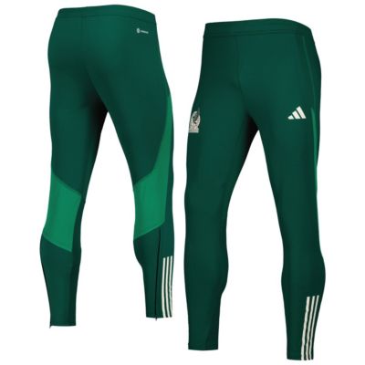 adidas Soccer National Teams Mexico National Team PAEROREADY re-Match Pants | belk