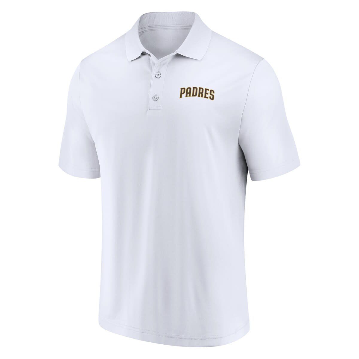 Fanatics MLB Fanatics San Diego Padres Polo Combo Set | Belk