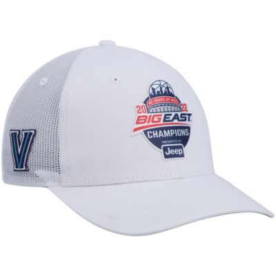 Zephyr NCAA Villanova Wildcats 2022 Big East Basketball Conference ...