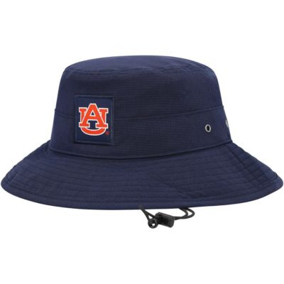 Under Armour® NCAA Under Armour Auburn Tigers Airvent Performance ...