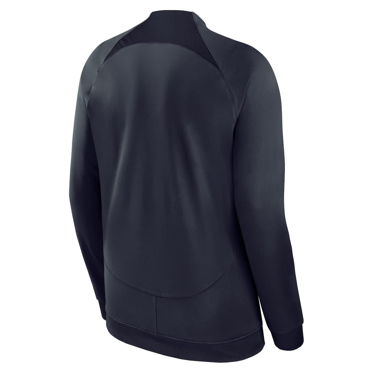 Nike® Soccer National Teams Nike England National Team Academy Pro ...