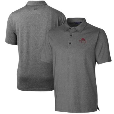 Cutter & Buck NCAA Bobby Bowden Florida State Seminoles Forge Stretch ...