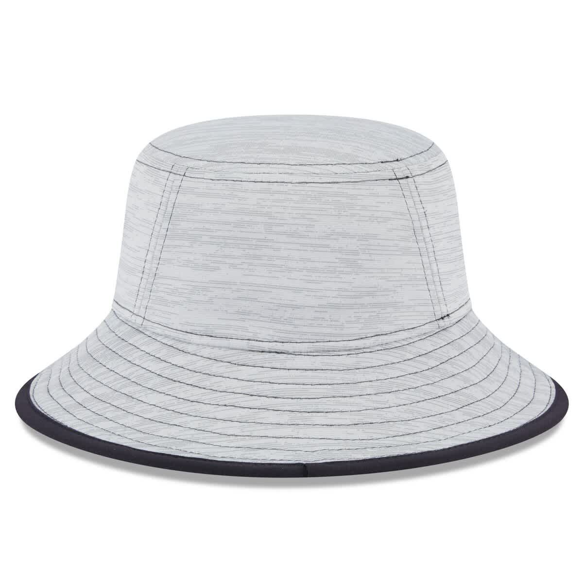 New Era Boston Red Sox MLB Boston Sox Game Bucket Hat | Belk