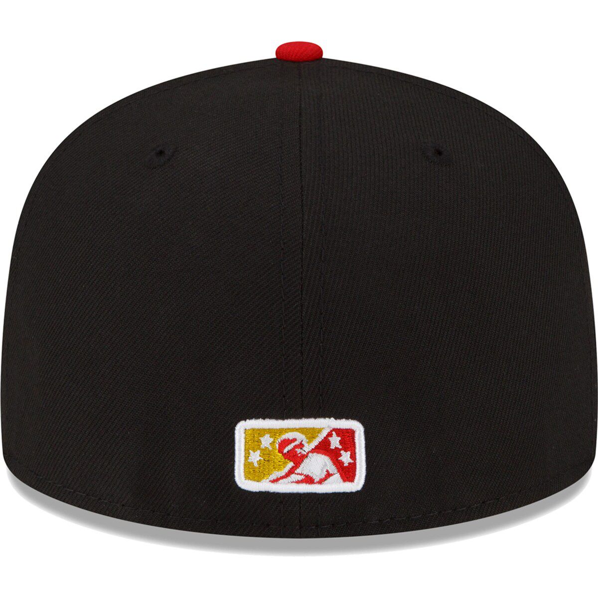 New Era MiLB Reading Phillies Copa De La Diversion 59FIFTY Fitted Hat ...