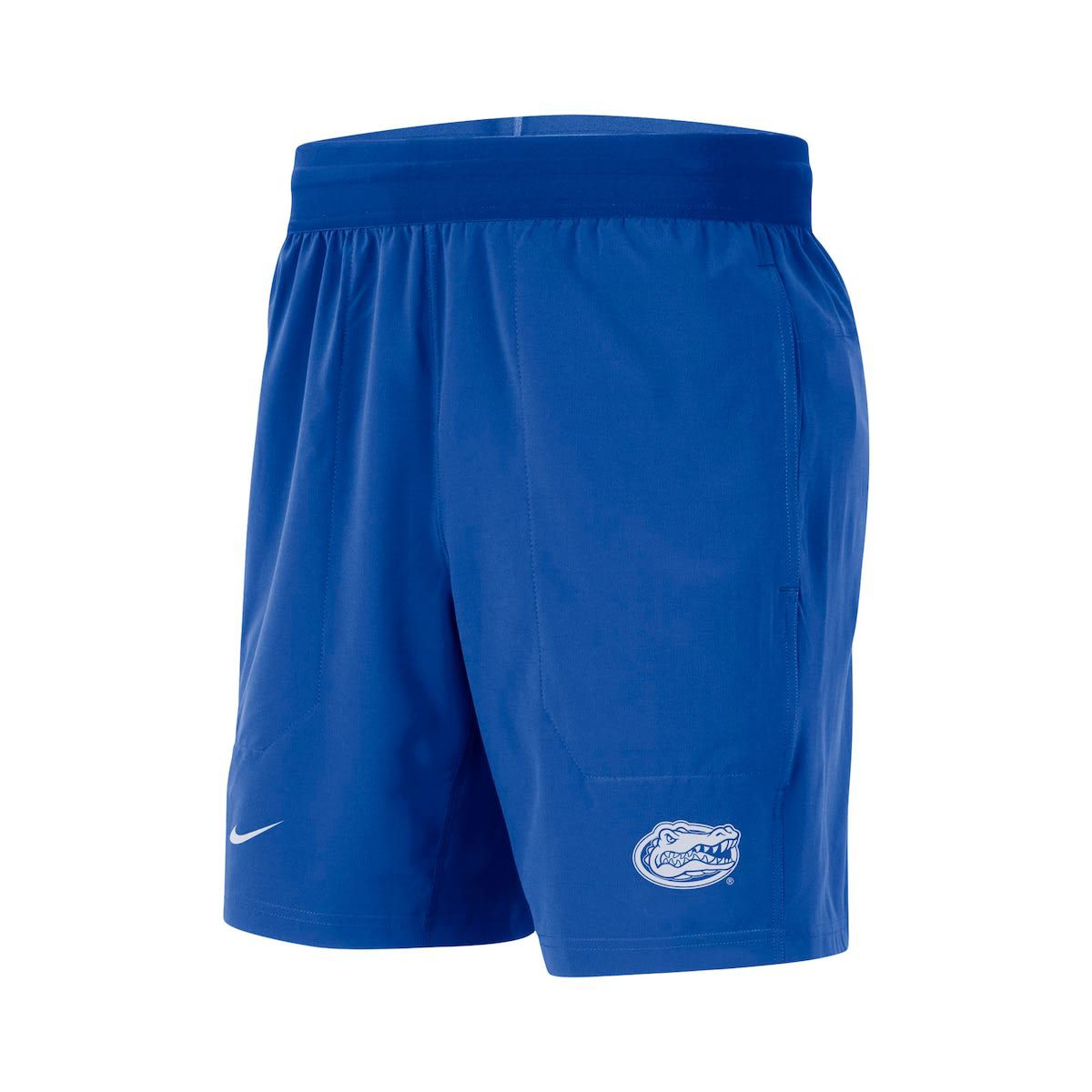 Nike® NCAA Nike Florida Gators Player Performance Shorts | Belk