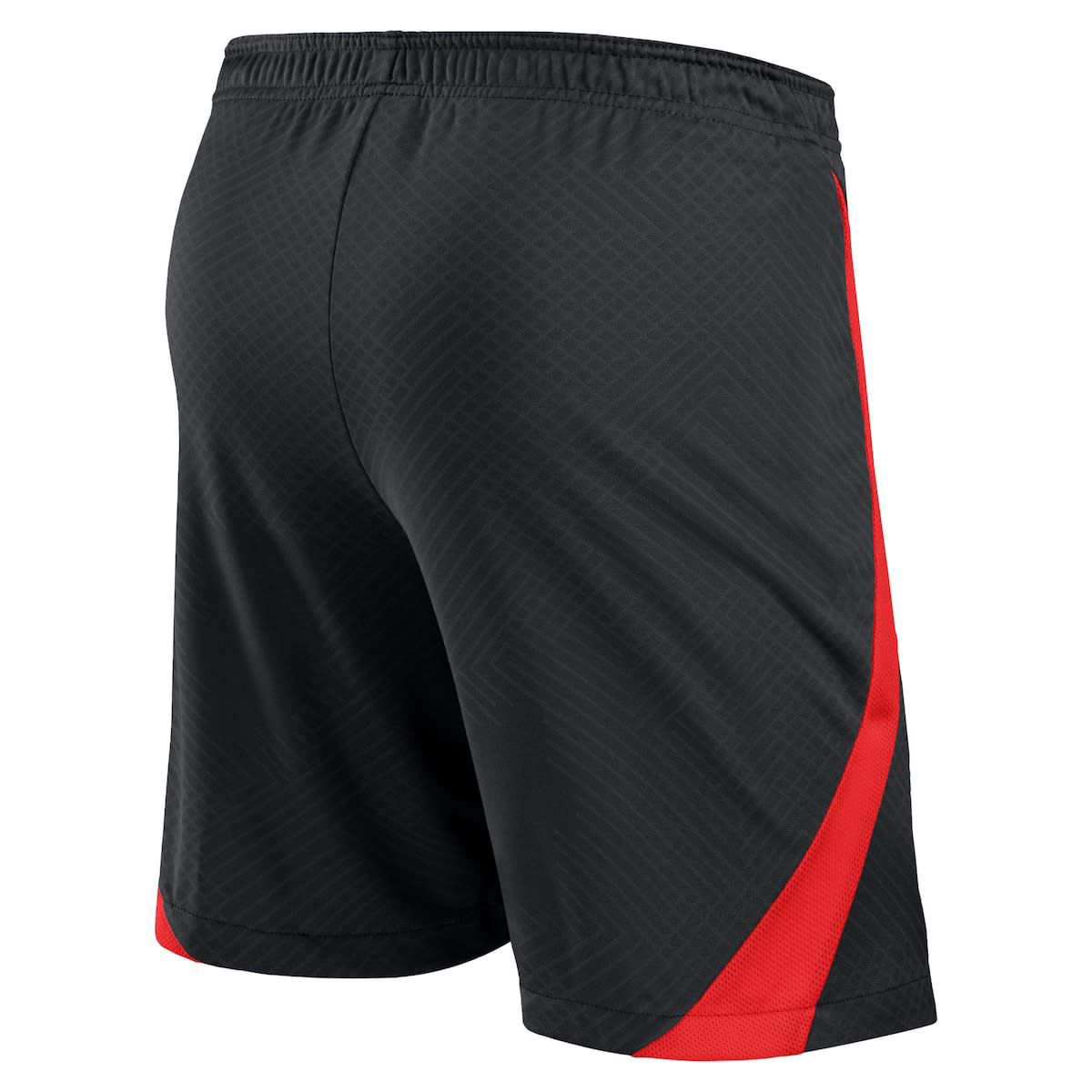 Nike® Olympics Nike USWNT 2023 Strike Performance Shorts | Belk