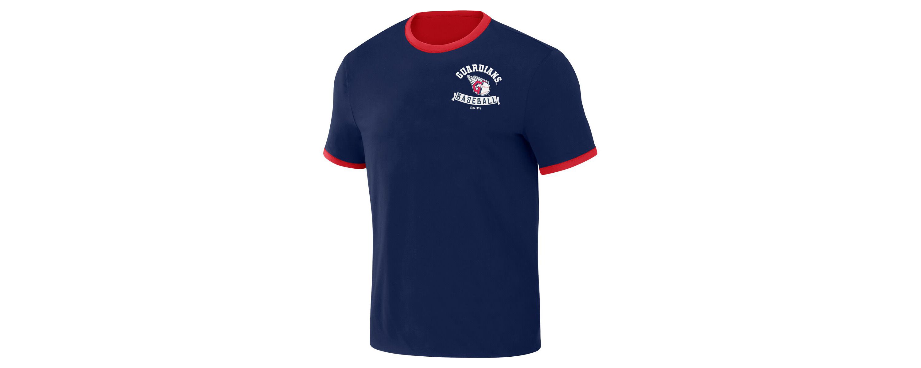 Darius Rucker Collection by Fanatics MLB Cleveland Guardians Two-Way ...