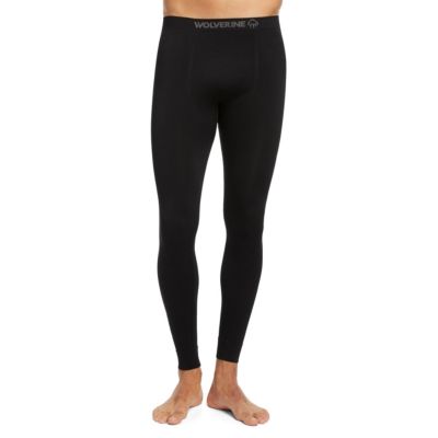 Wolverine 1 pack Renu Baselayer Bottom | Belk