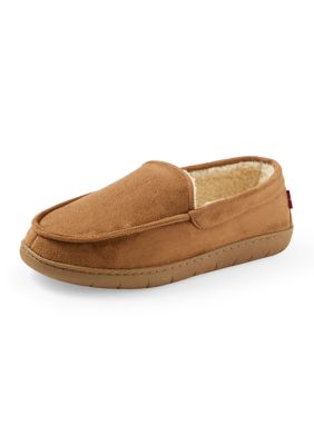Levi's® Men's Fields Slippers | Belk