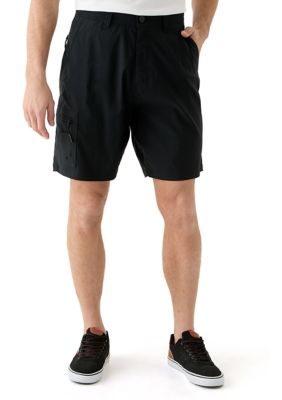 Ocean + Coast® Navigator Shorts | Belk