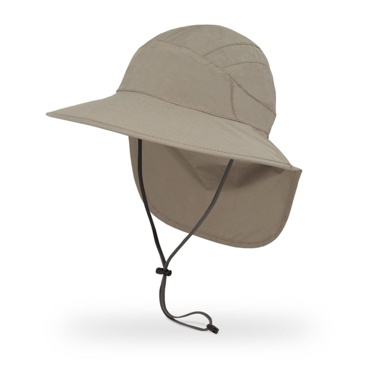 Sunday Afternoons Sunday Afternoons Ultra Adventure Storm Hat | Belk
