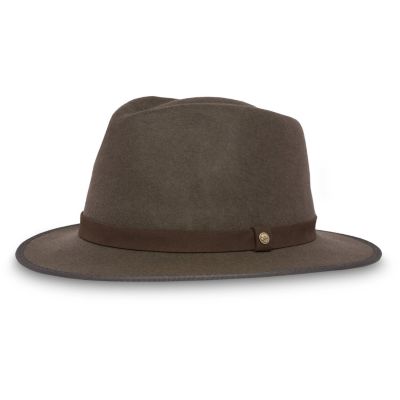Sunday Afternoons Sunday Afternoons Jasper Hat | belk