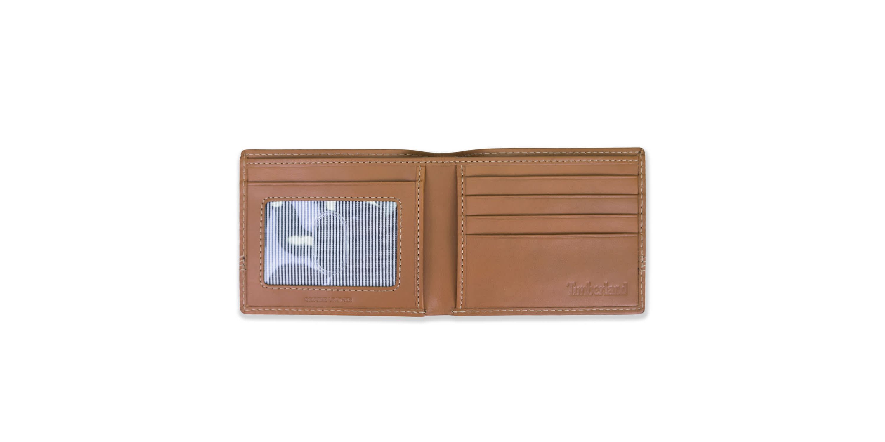 Timberland Cloudy billfold | Belk