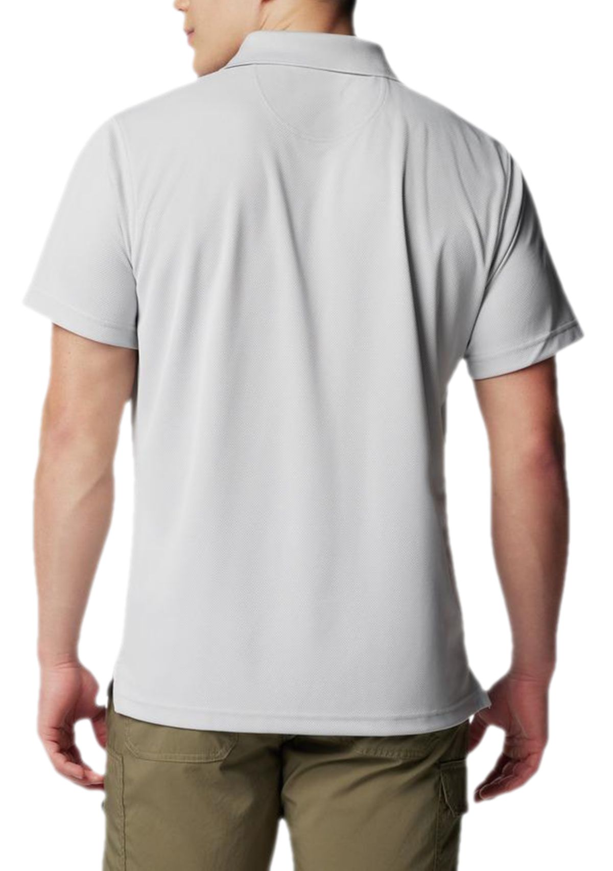 Columbia Utilizer™ Polo Shirt | Belk