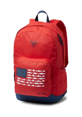 Columbia PFG ZigZag 22L Backpack | belk