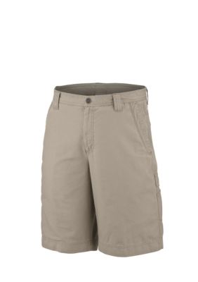 Columbia Ultimate Roc Shorts | belk