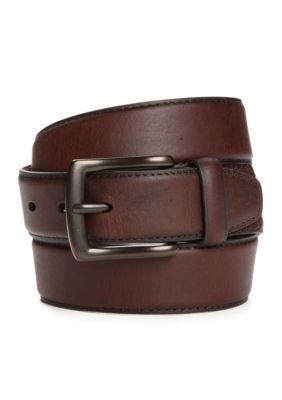 Columbia Feather Edge Belt | belk