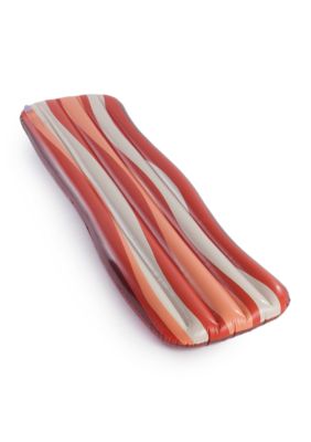 Wembley™ Bacon Float | belk