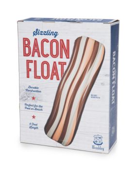 Wembley™ Bacon Float | belk